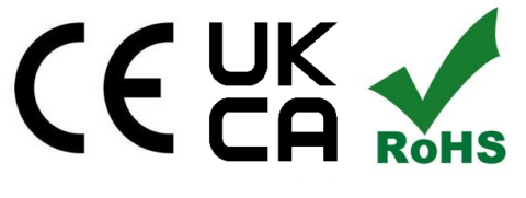 Double Insulated Tri-rated Cable | Clynder Cables